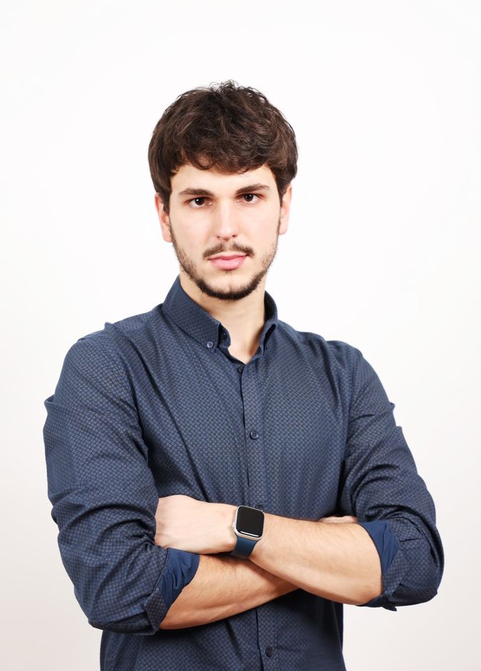 Home - Strategic Alliances, Inc.